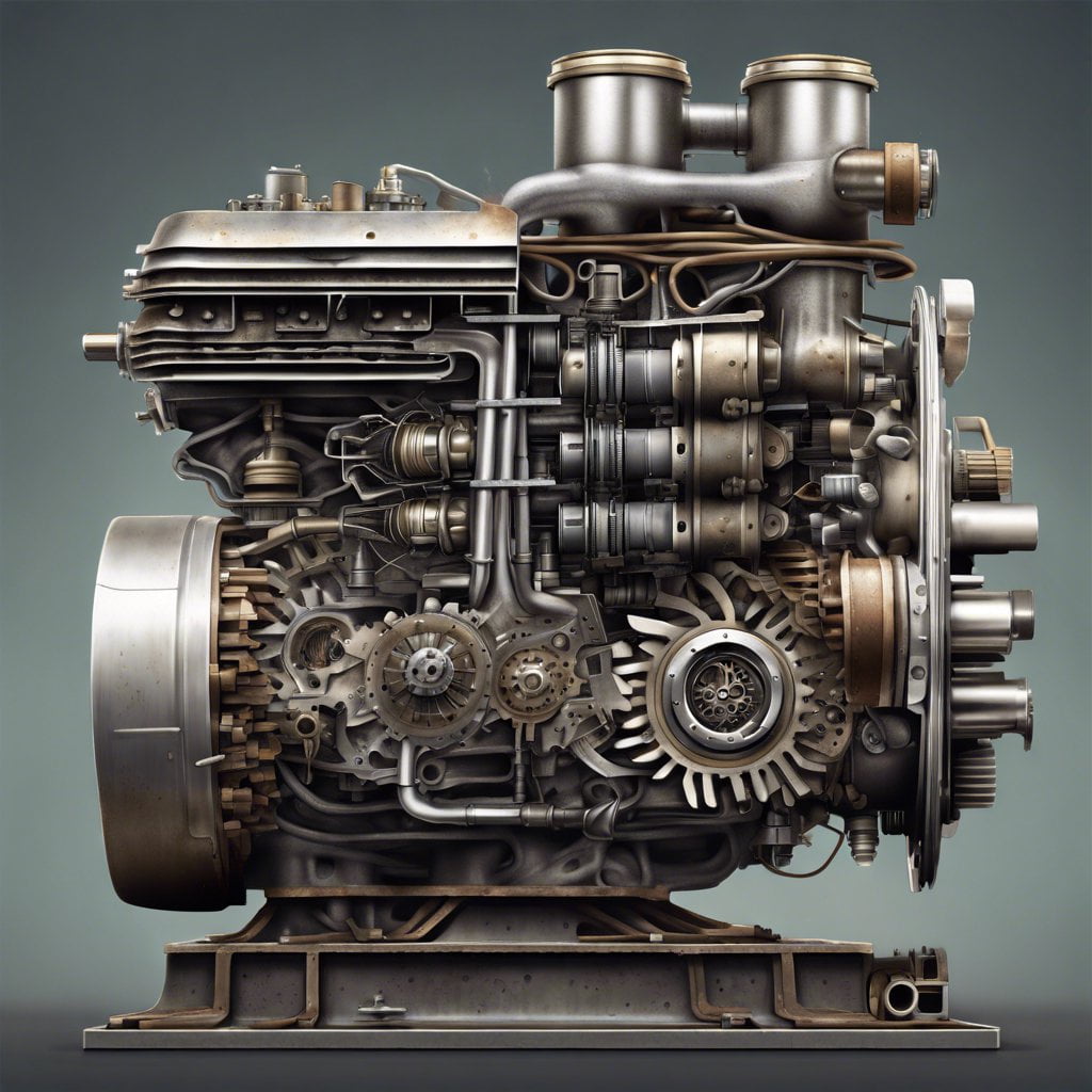 Impact of Environmental Factors on Aero Engine Wear and Tear - Istanbul ...