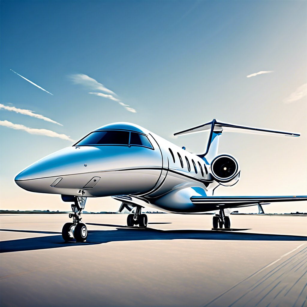 In-depth Exploration of Fractional Jet Ownership - Istanbul Airport ...