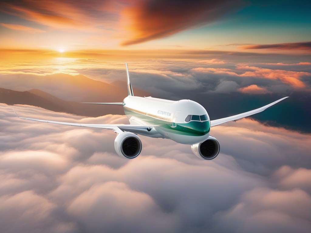 Cathay Pacific's Strategic Fleet Modernization and Sustainability ...