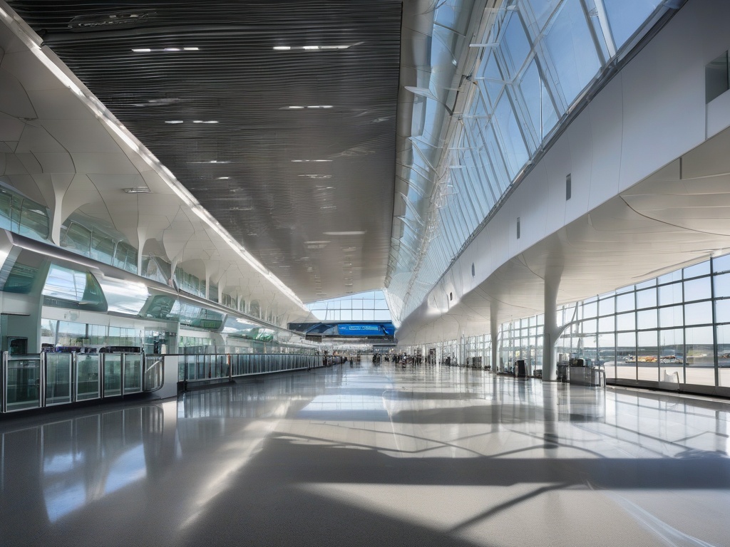 LEVEL Airline's Operational Expansion and Strategic Developments ...